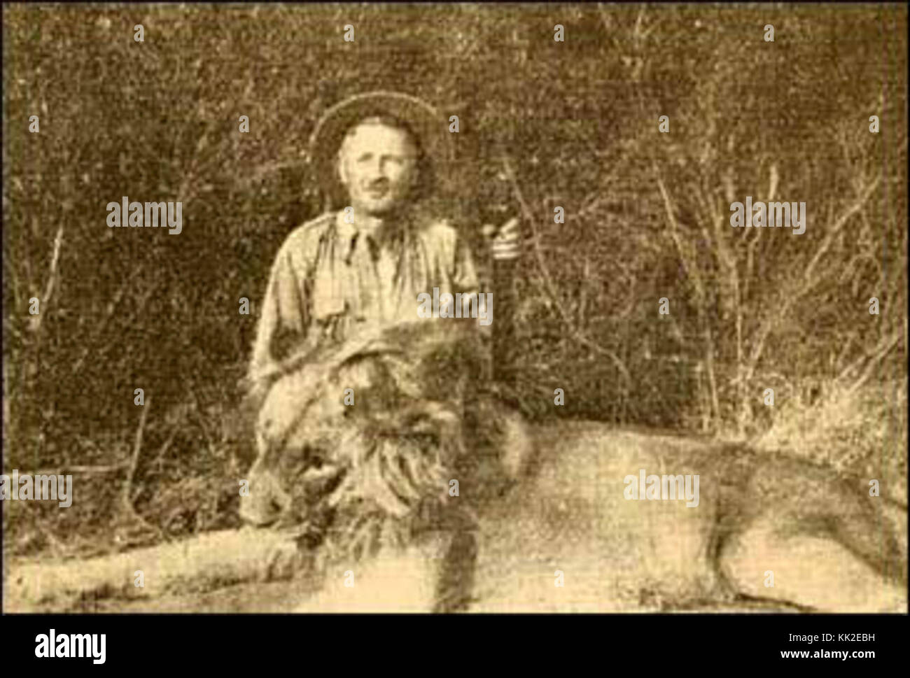 Hans Bull Brodtkorb Stock Photo - Alamy