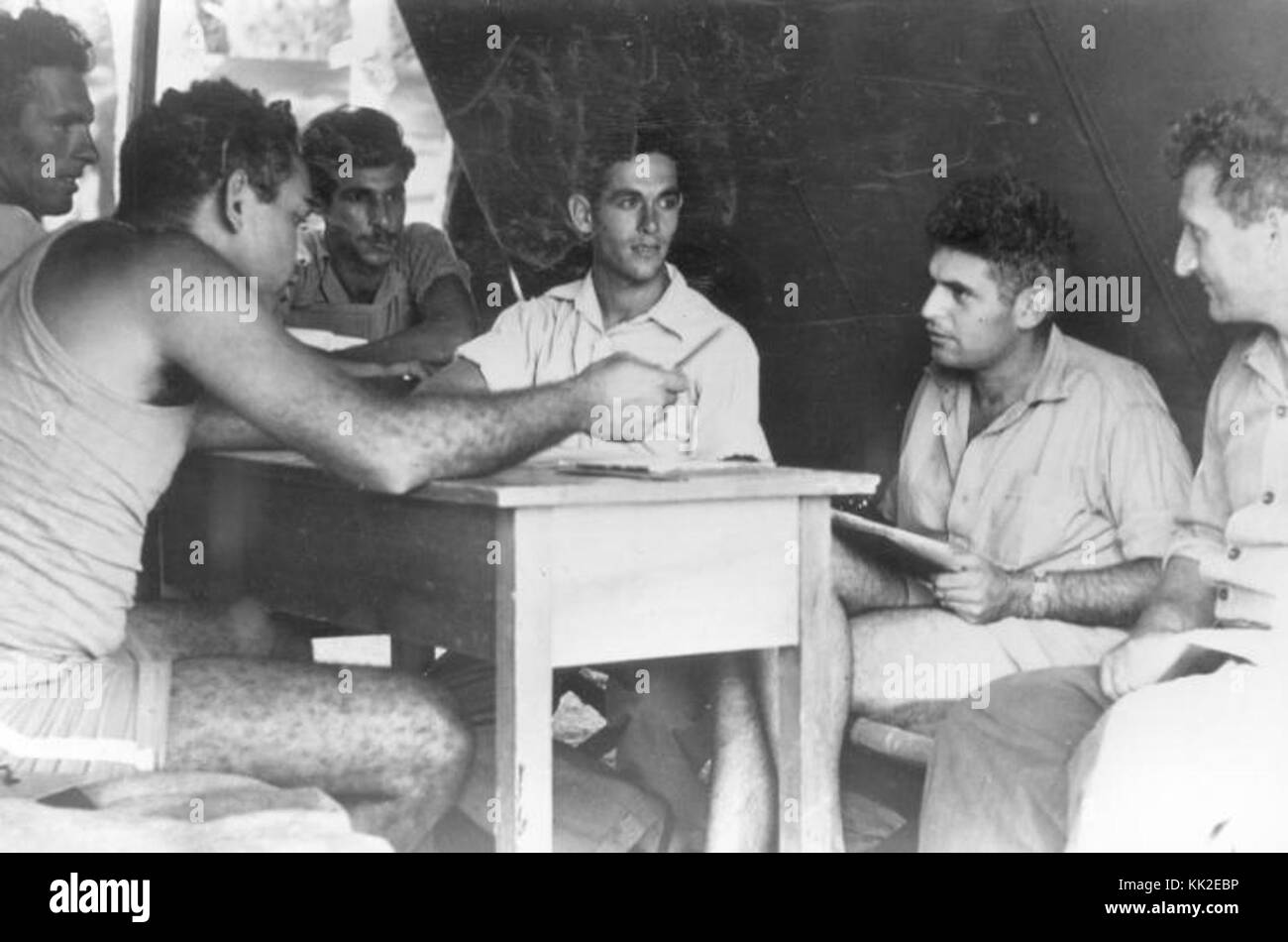 Hulata hi-res stock photography and images - Alamy