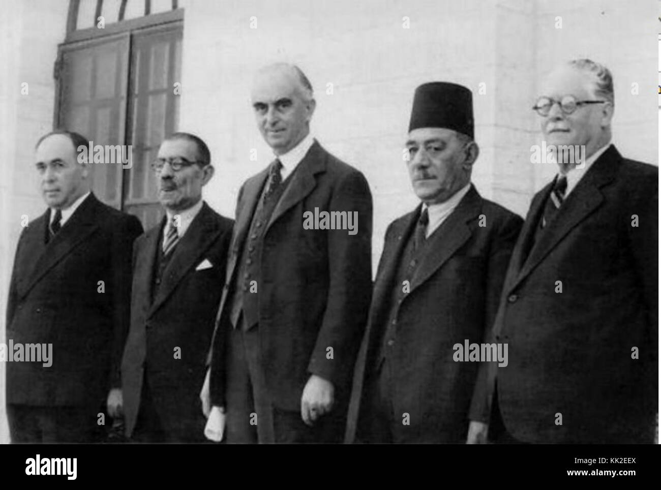 Omar al Bitar Stock Photo - Alamy