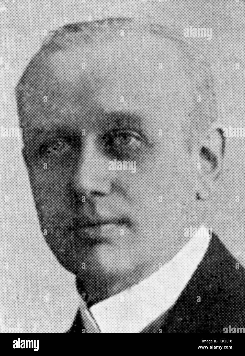 Duus hi-res stock photography and images - Alamy