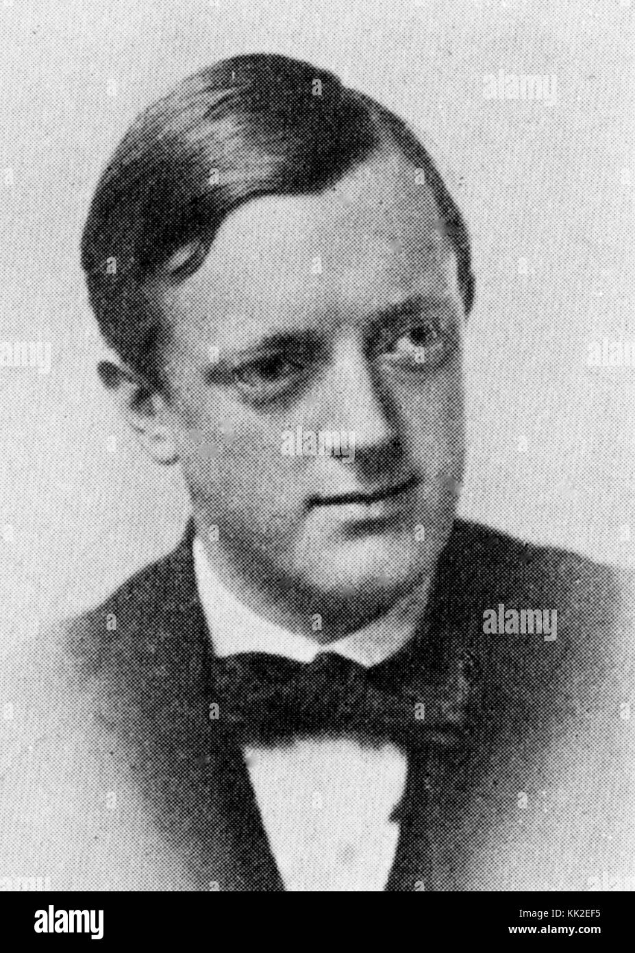 Michalsen hi-res stock photography and images - Alamy