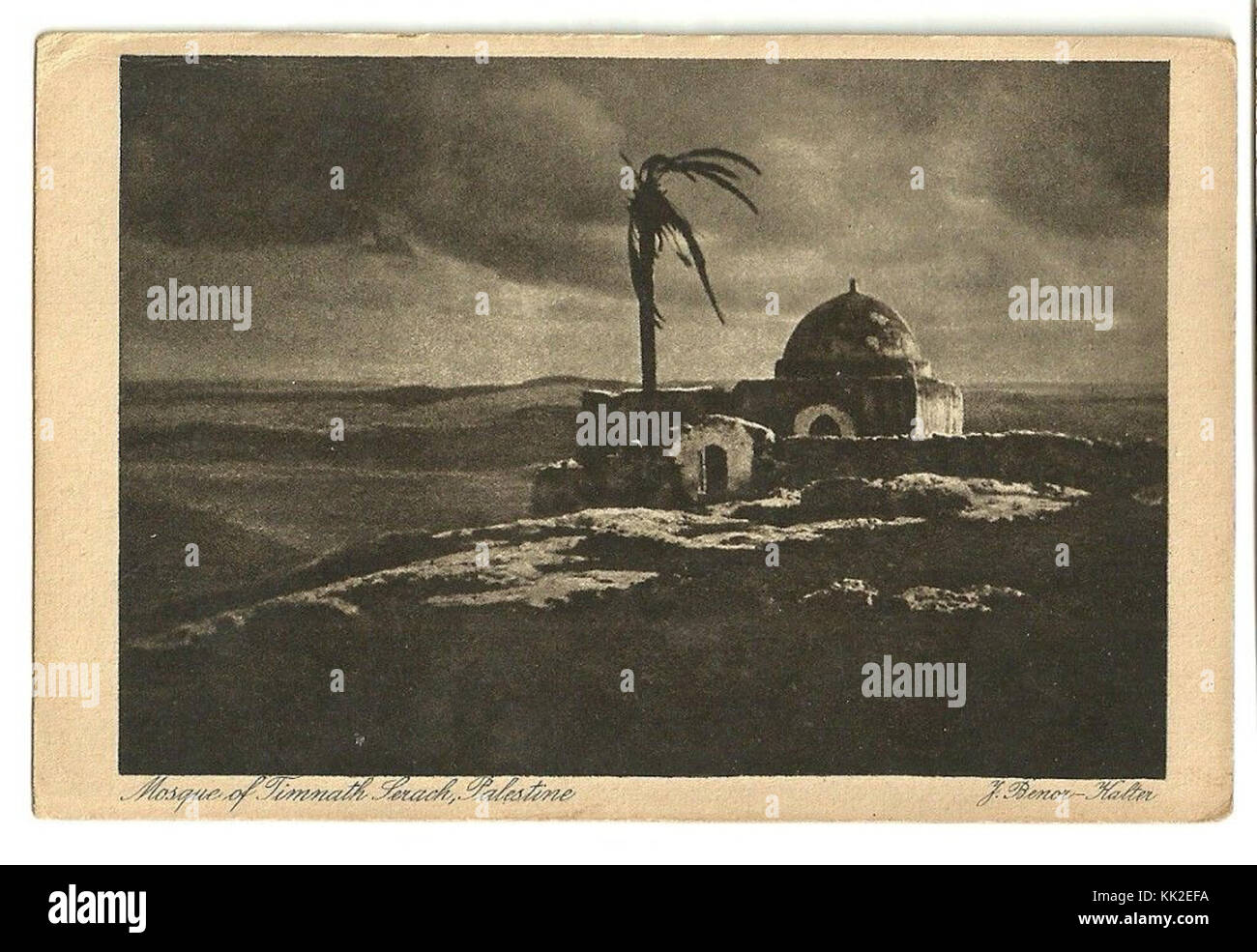 Timnath hi-res stock photography and images - Alamy