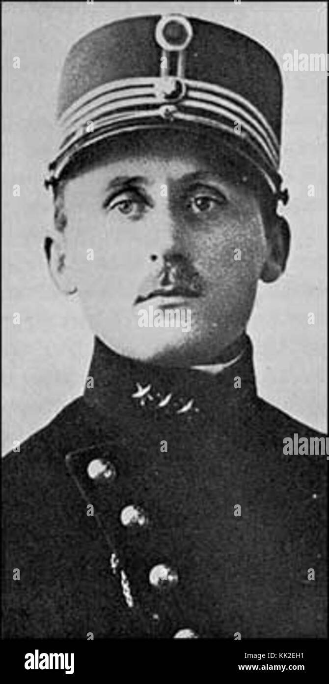 Tang copy Black and White Stock Photos & Images - Alamy