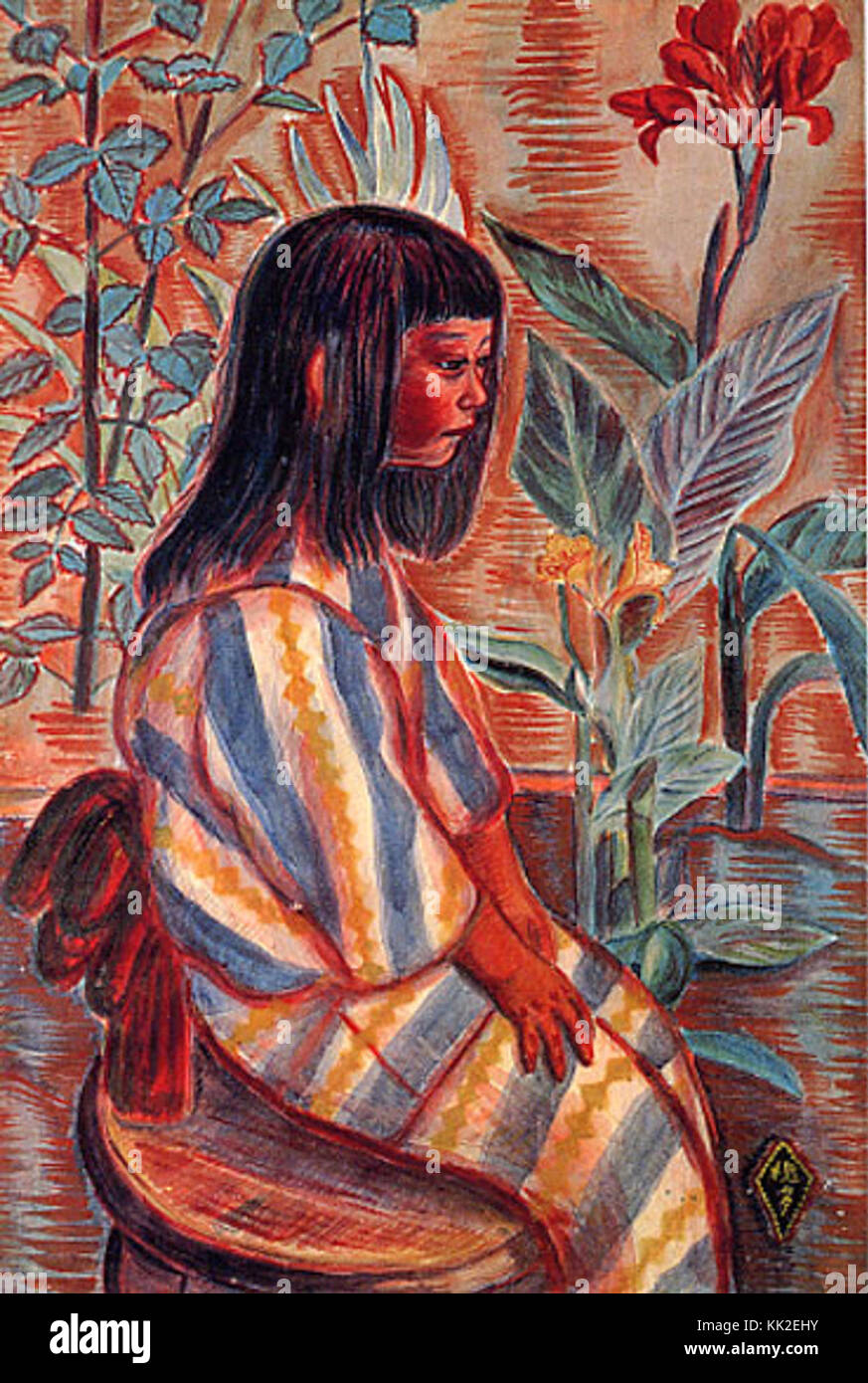 Kaita hi-res stock photography and images - Alamy