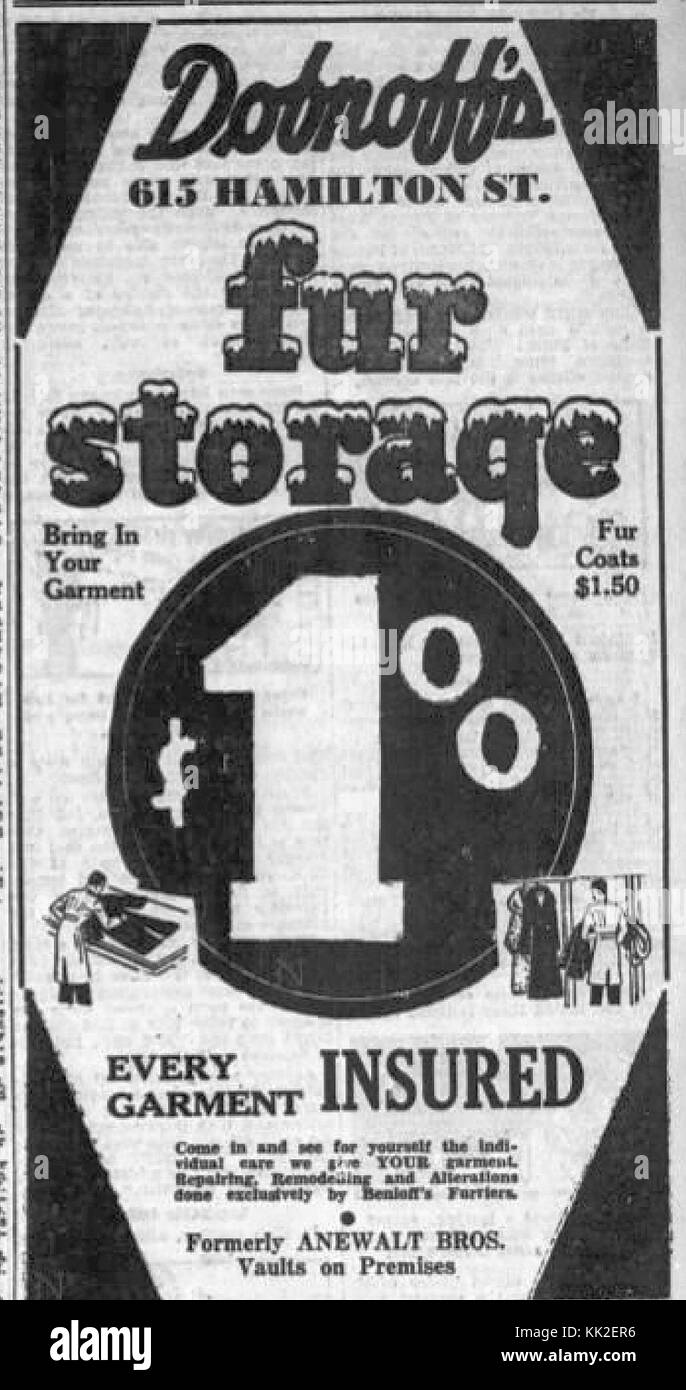 3 may Black and White Stock Photos & Images - Alamy