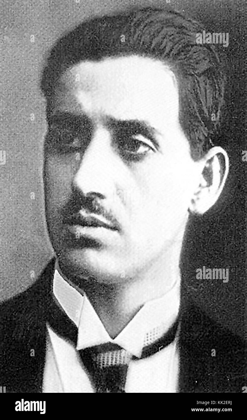 Nevres Black and White Stock Photos & Images - Alamy