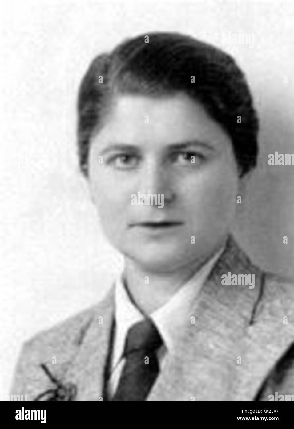 Shtern hi-res stock photography and images - Alamy