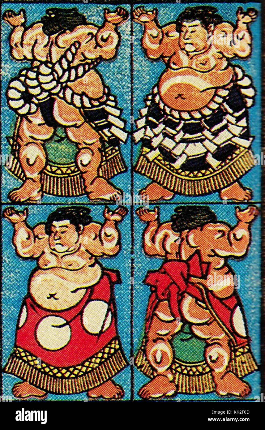 Wrestling detail hi-res stock photography and images - Alamy