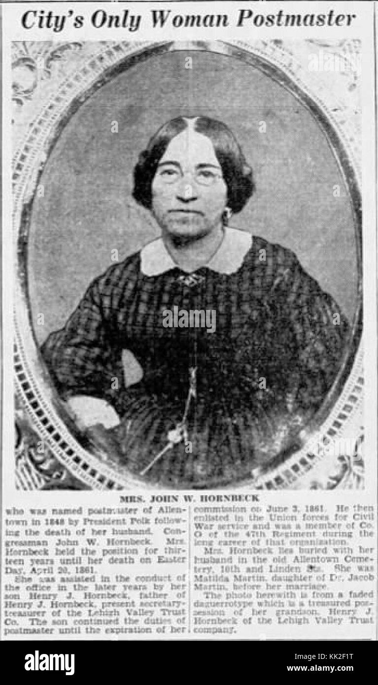 1848 1937 Black and White Stock Photos & Images - Alamy