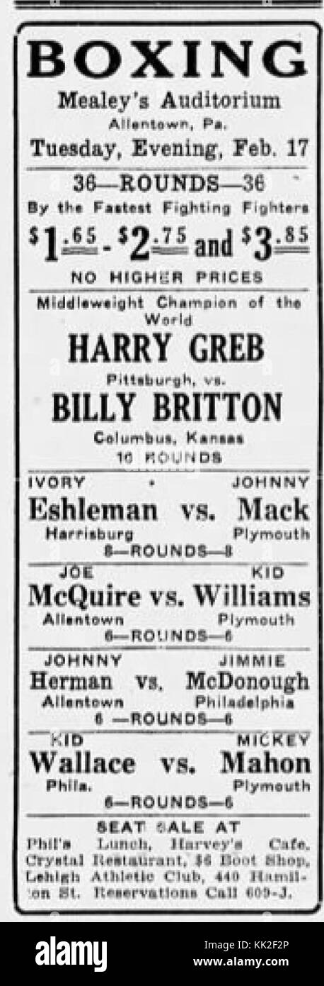 1925 16 Black and White Stock Photos & Images - Alamy