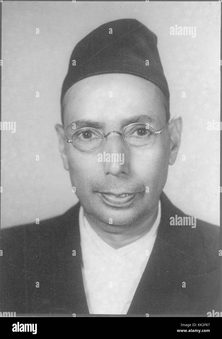 Bhattarai hi-res stock photography and images - Alamy