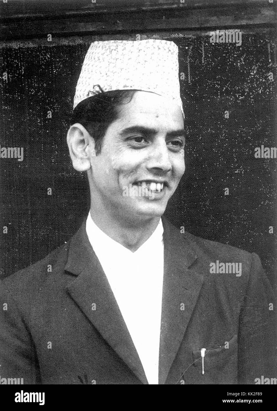 Aryal hi-res stock photography and images - Alamy