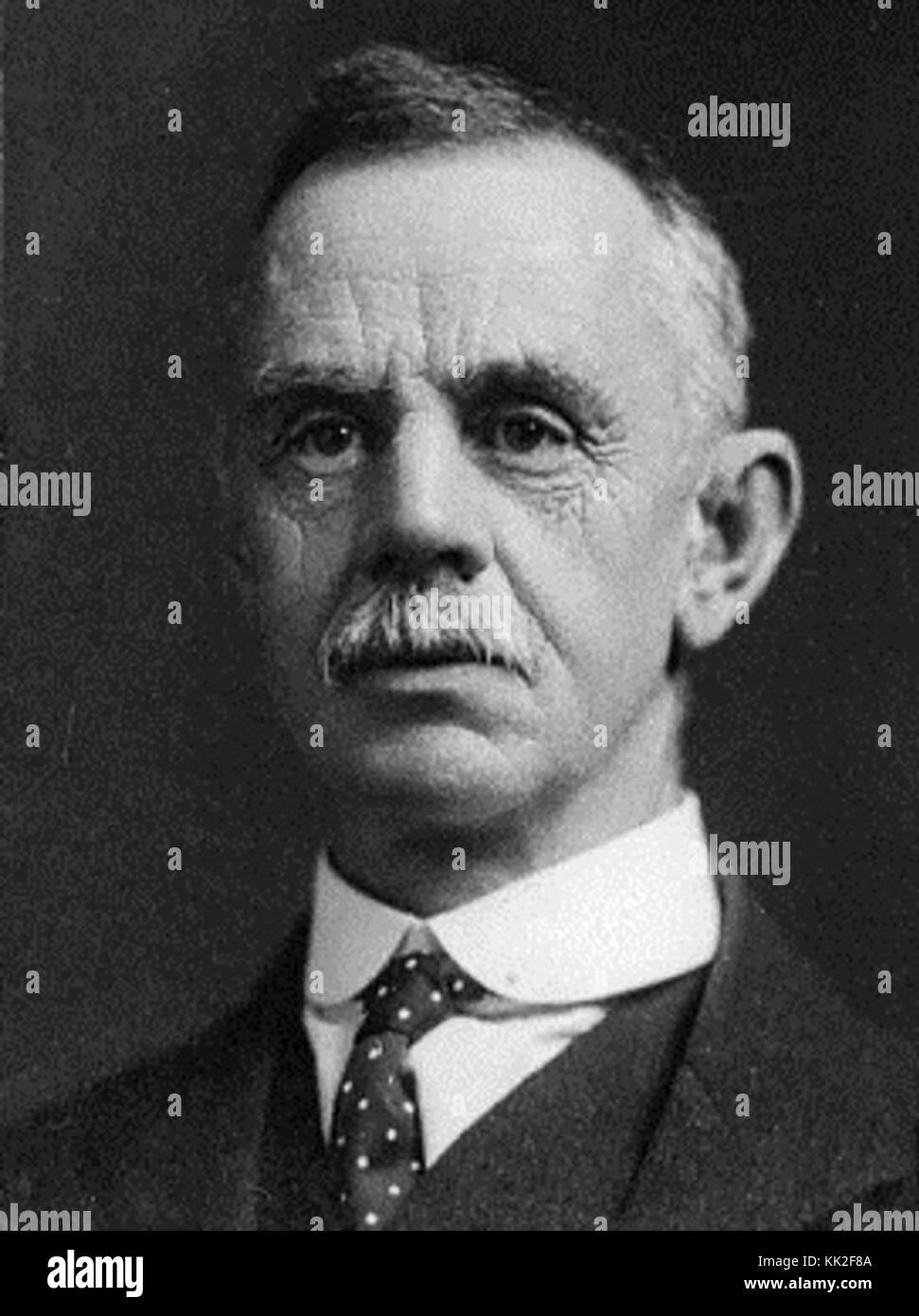 Ernest lee hi-res stock photography and images - Alamy