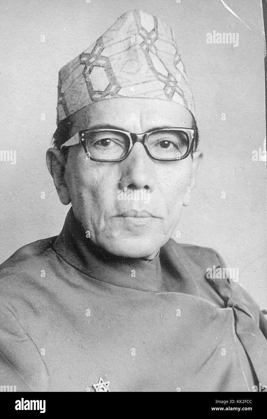 Sama Black and White Stock Photos & Images - Alamy