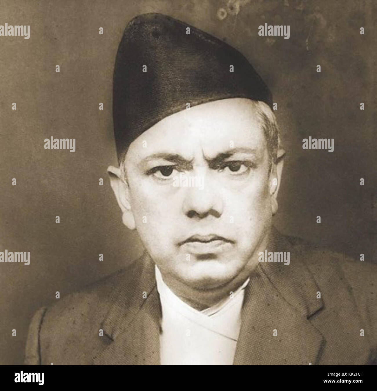 Gopal Prasad Rimal Stock Photo - Alamy