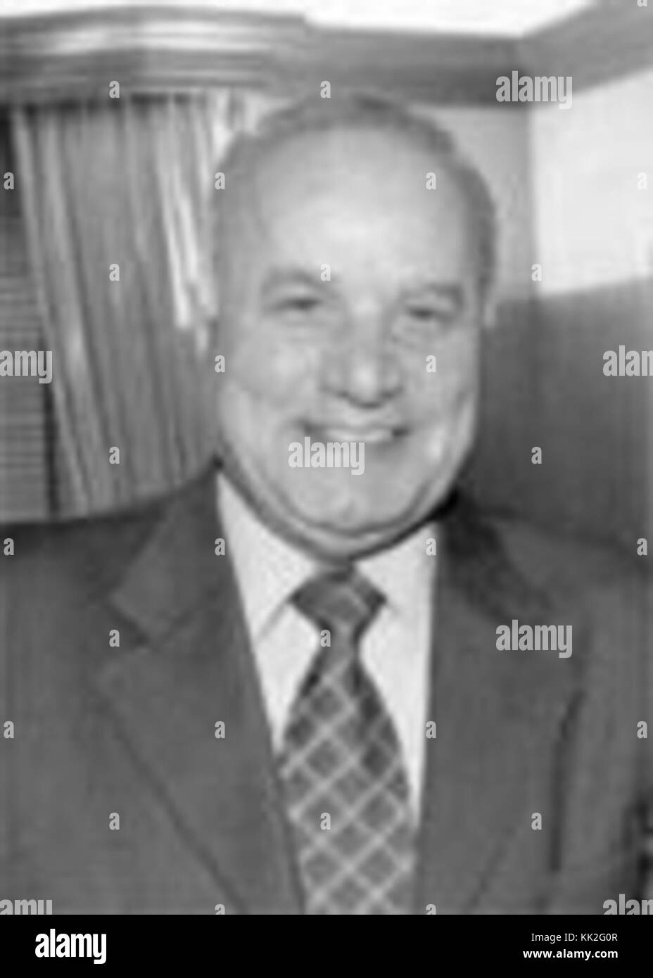 Badran High Resolution Stock Photography and Images - Alamy