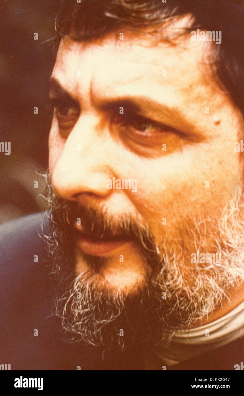 Imam Musa Sadr (16 Stock Photo - Alamy