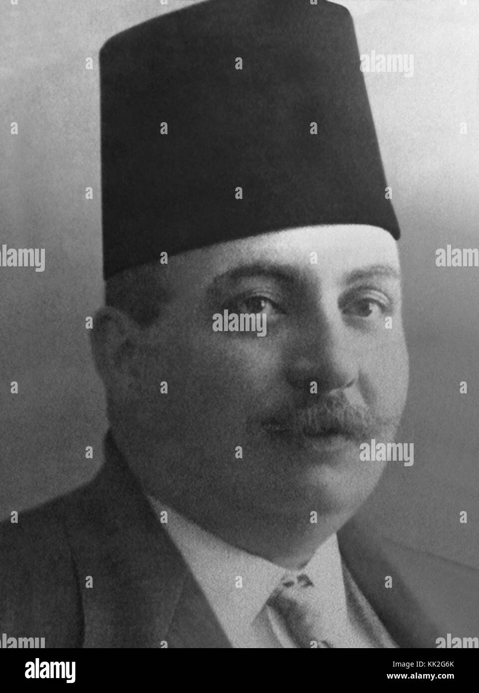 Albert Abraham Antebi Stock Photo - Alamy