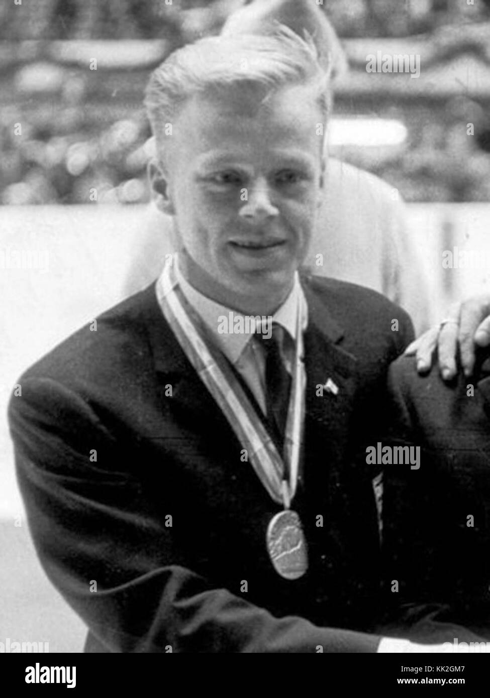 Veikko hi-res stock photography and images - Alamy