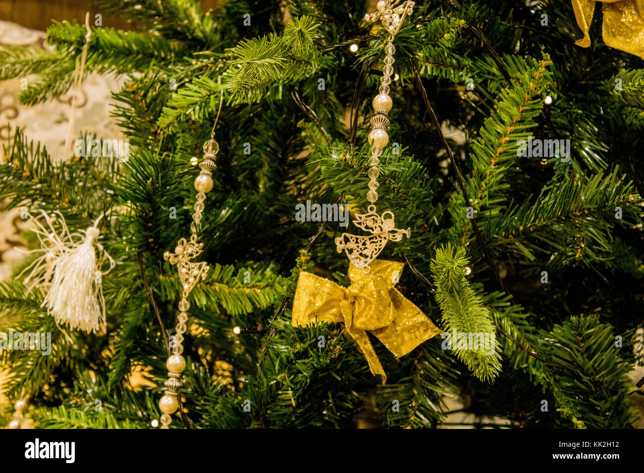 Iran tree hi-res stock photography and images - Alamy