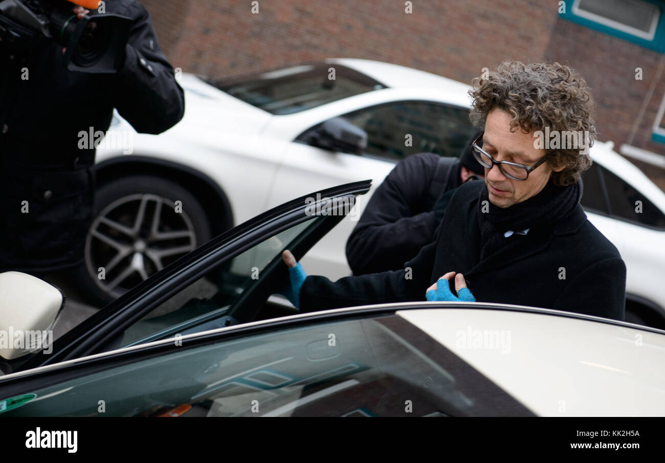 Lars schlecker hi-res stock photography and images - Alamy