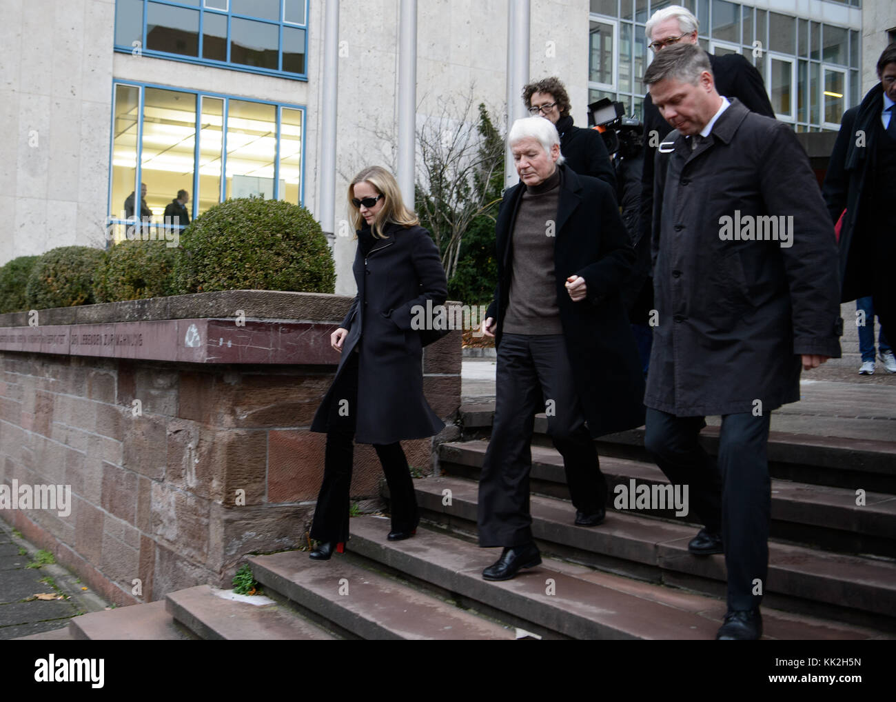 Meike schlecker hi-res stock photography and images - Alamy