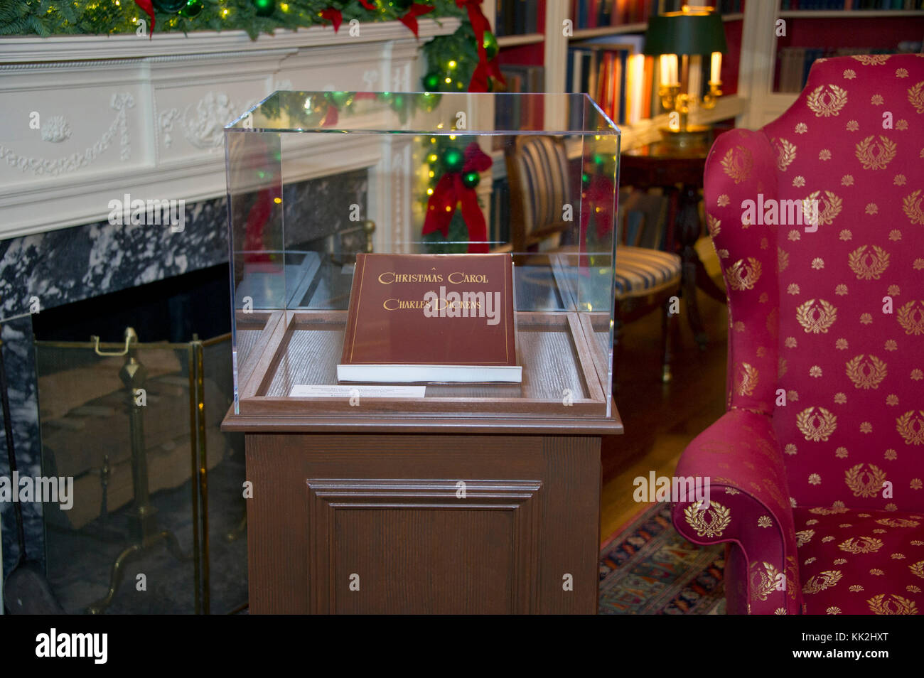 Time honored tradition hi-res stock photography and images - Alamy