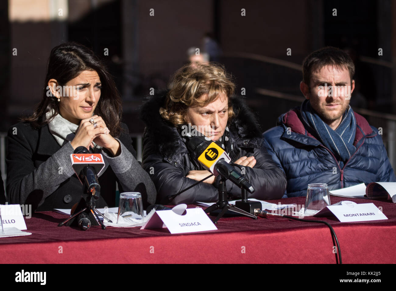 Daniele Diaco High Resolution Stock Photography and Images - Alamy