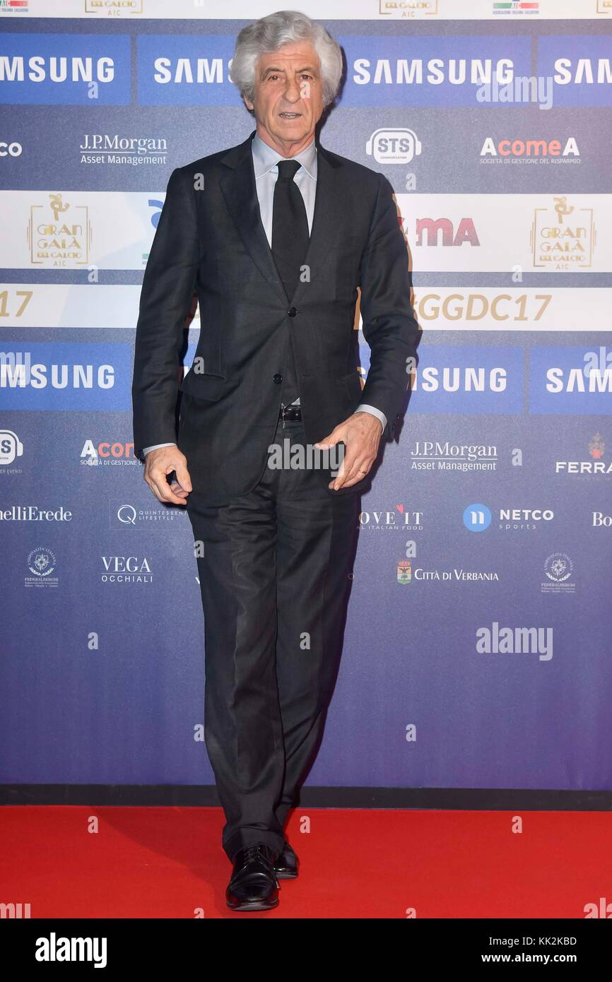 Gianni rivera hi-res stock photography and images - Alamy