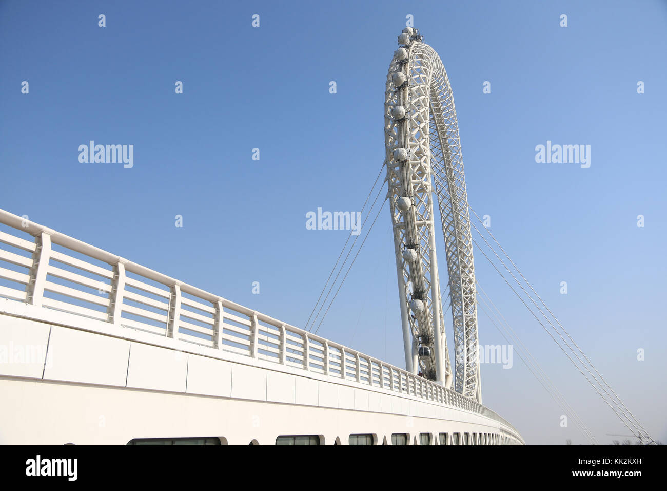 Weifang, Weifang, China. 27th Nov, 2017. Weifang, CHINA-27th November ...