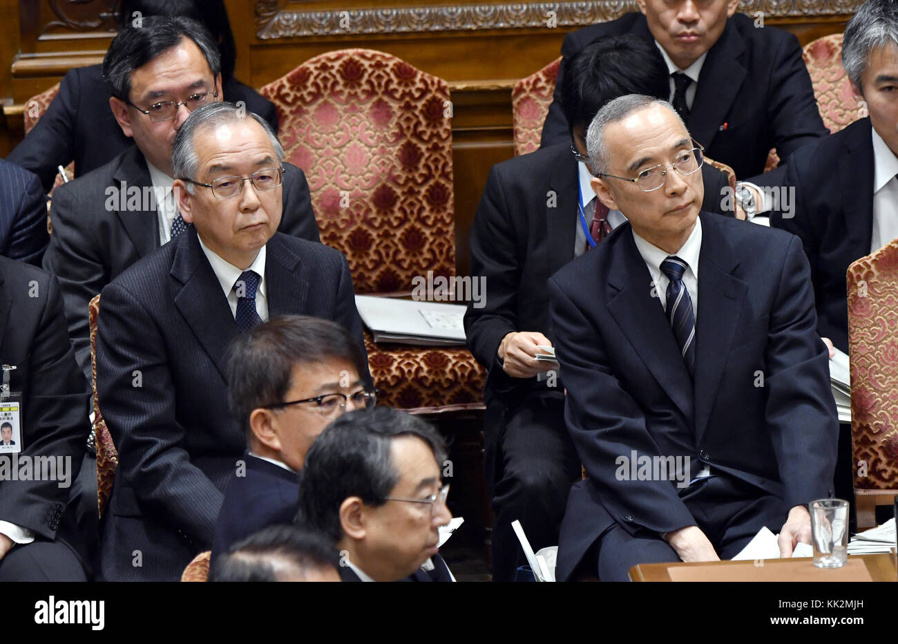 Ohta tokyo hi-res stock photography and images - Alamy