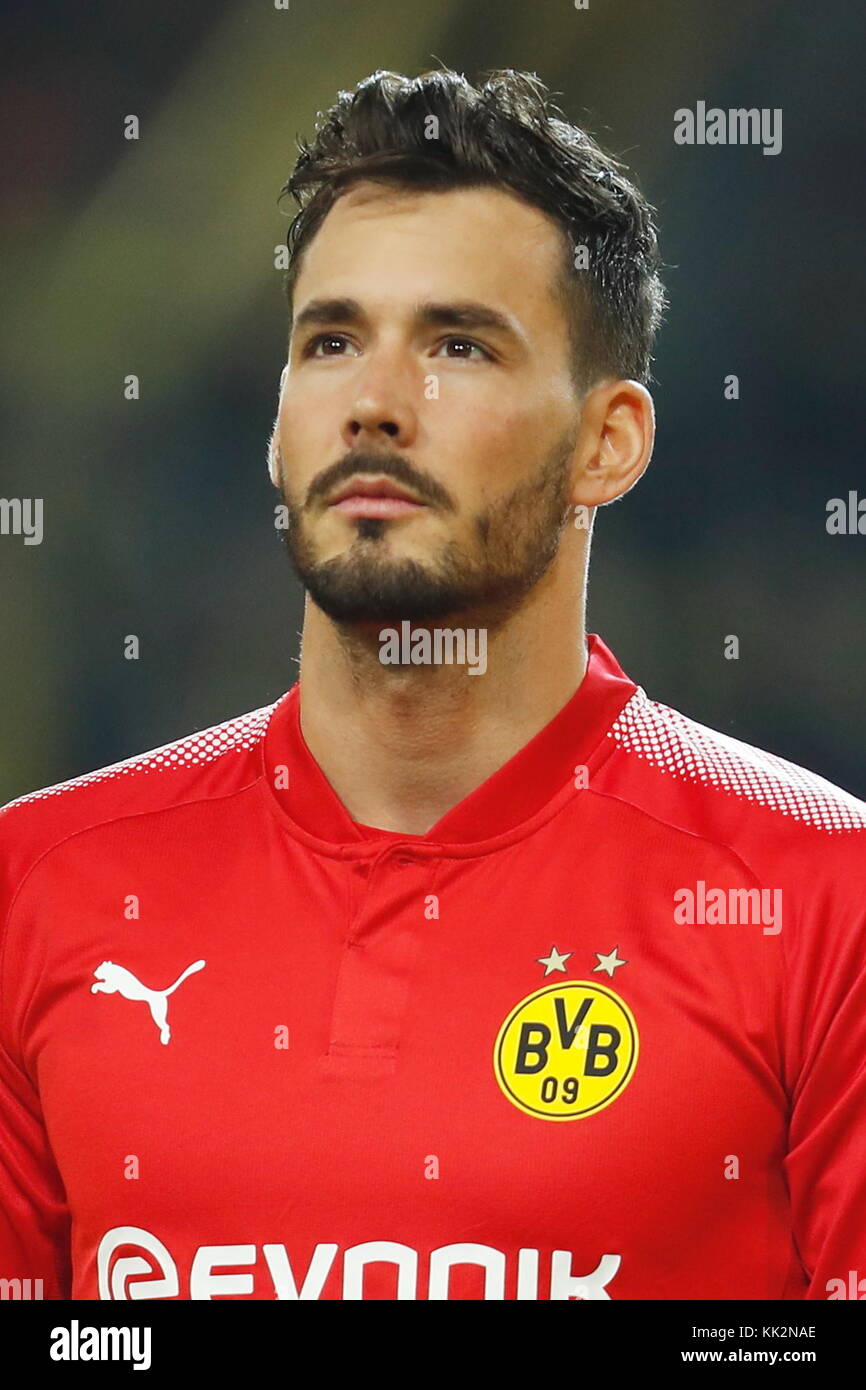 Roman burki hi-res stock photography and images - Alamy