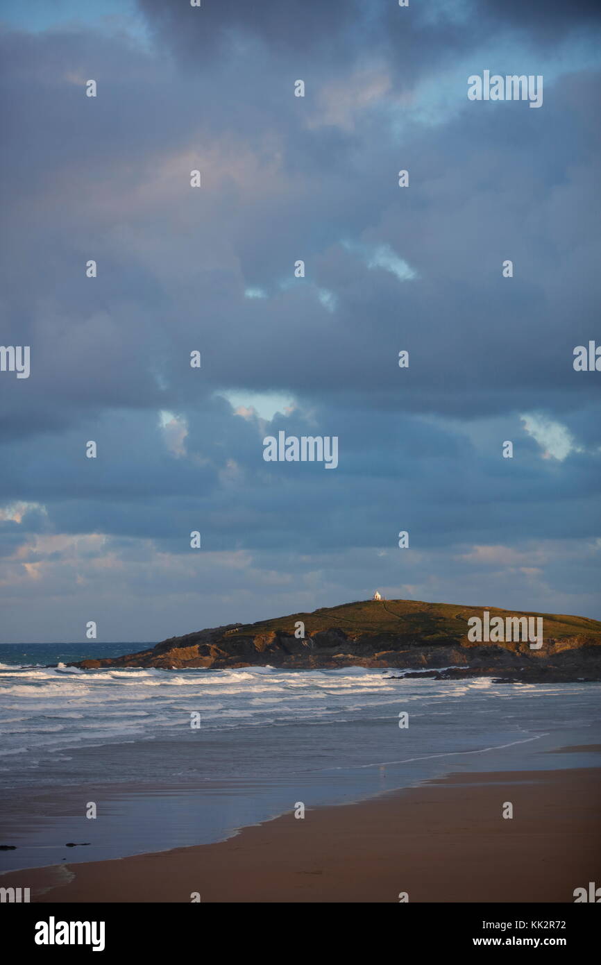 Blustery weather hi-res stock photography and images - Alamy