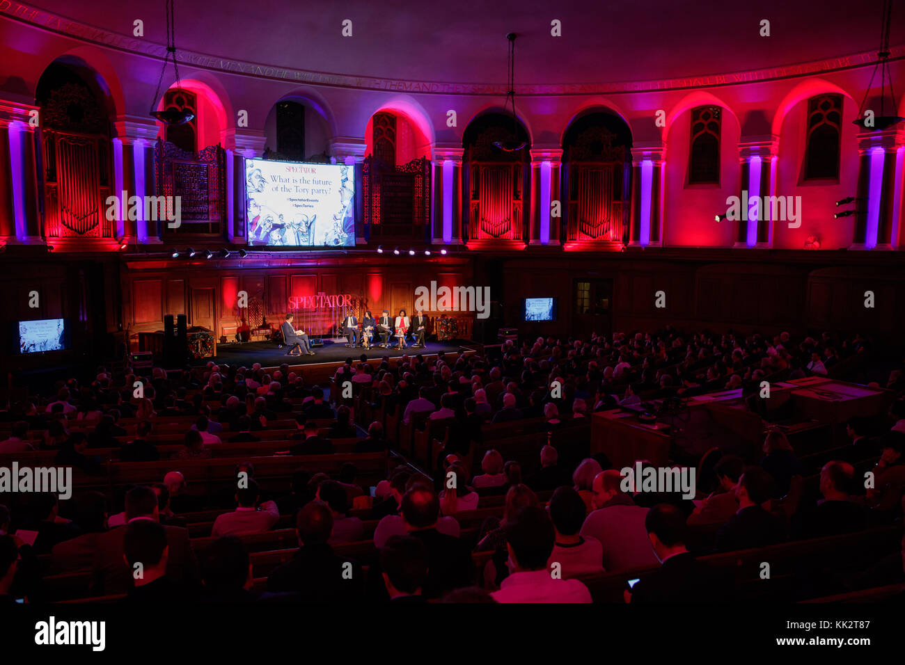 James forsyth hi-res stock photography and images - Alamy