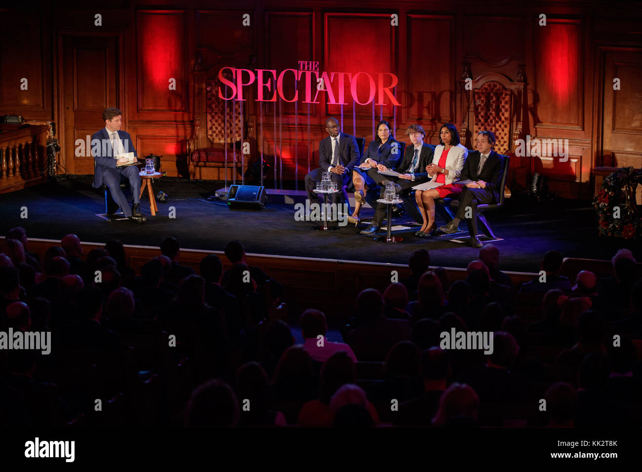 James forsyth hi-res stock photography and images - Alamy