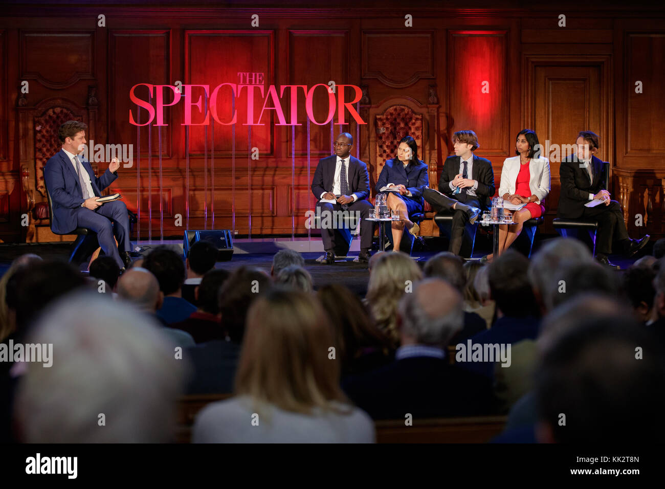 James forsyth hi-res stock photography and images - Alamy