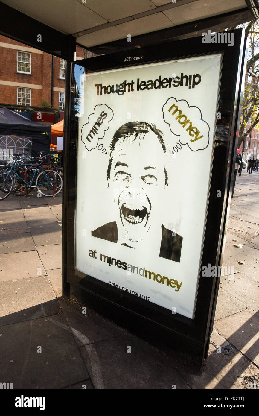 Subvertising hi-res stock photography and images - Alamy