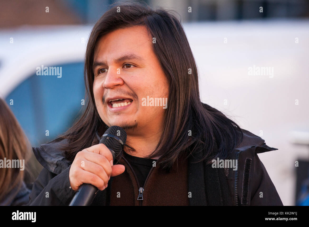 First world war british money hi-res stock photography and images - Alamy