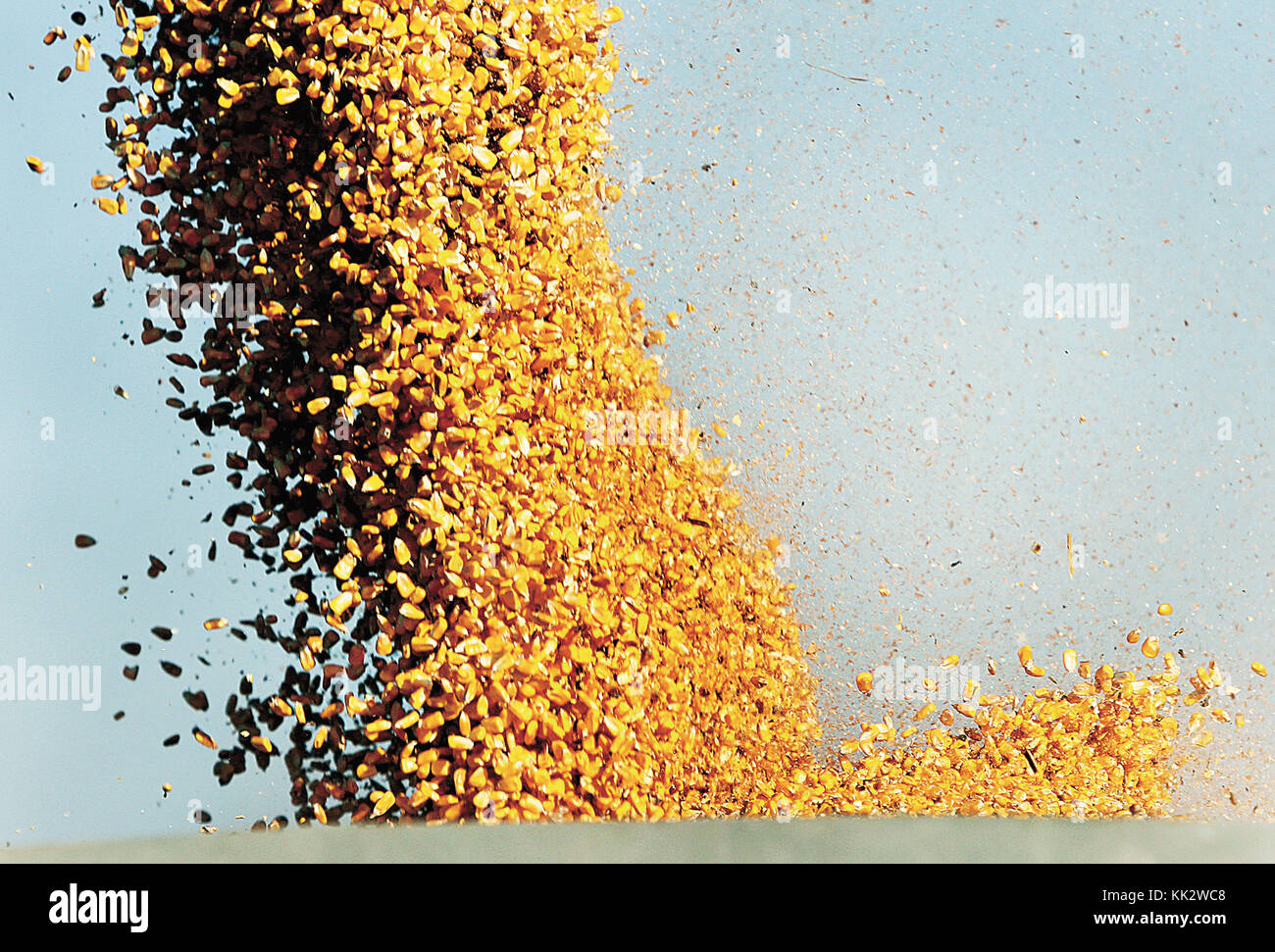 Claussens hi-res stock photography and images - Alamy