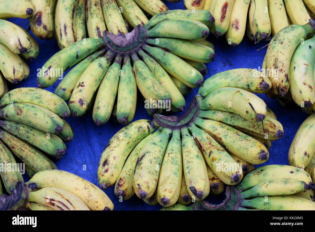 Sopa indonesia hi-res stock photography and images - Alamy