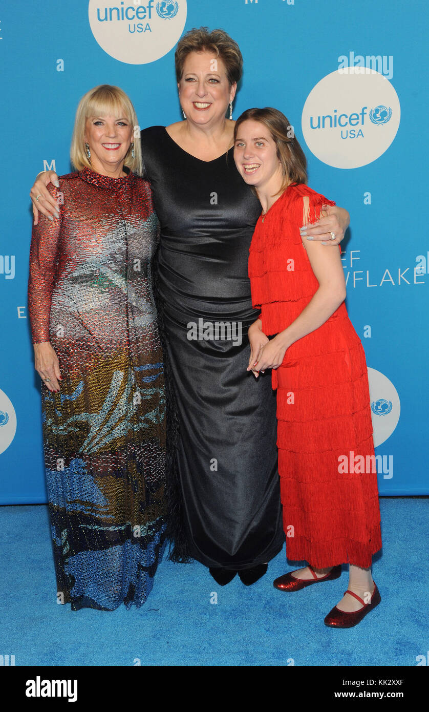 Caryl m hi-res stock photography and images - Alamy