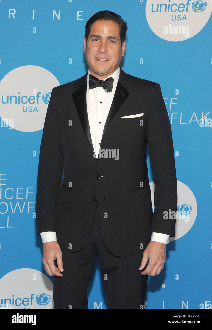 Jaime jimenez hi-res stock photography and images - Alamy