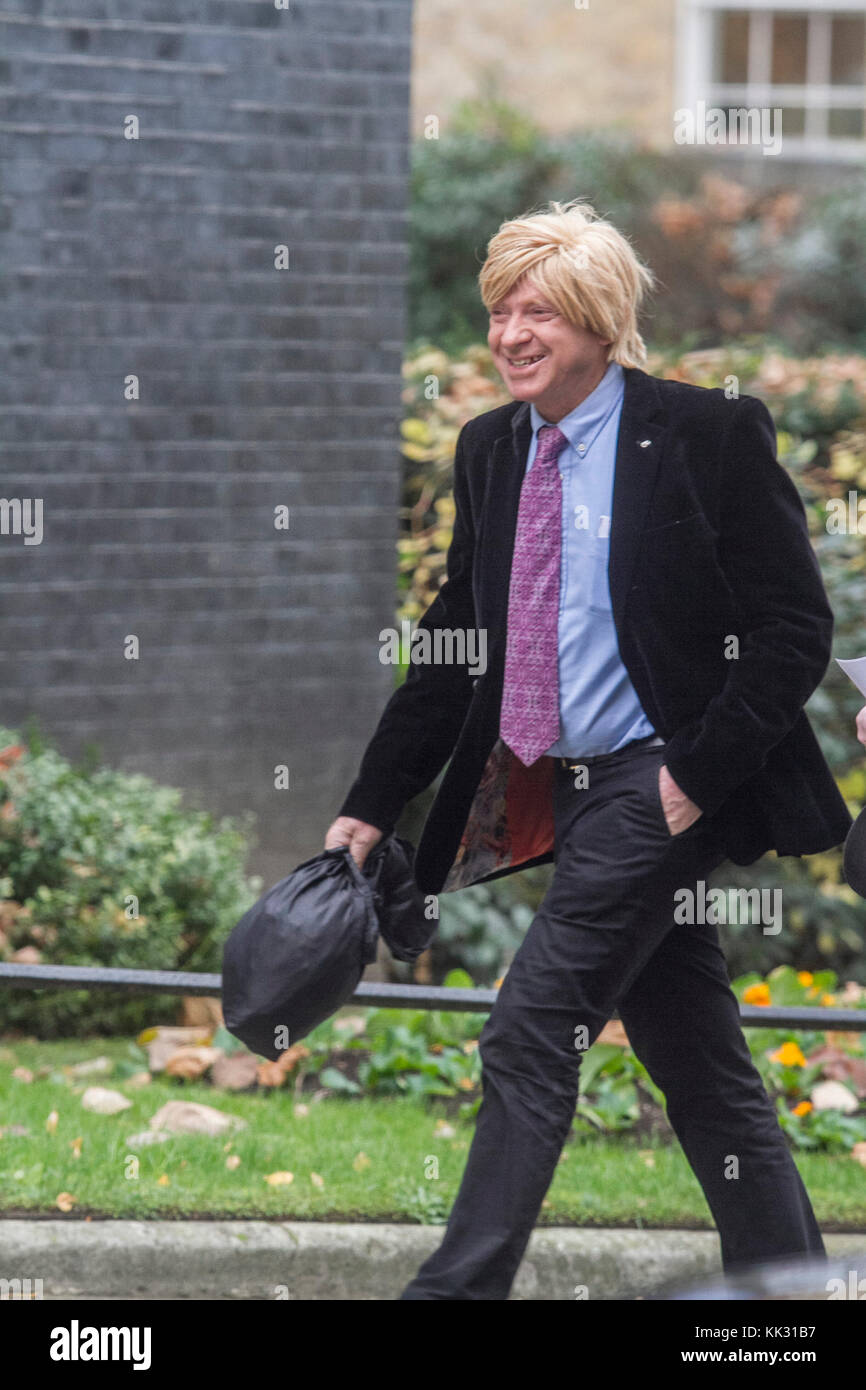 Michael fabricant hi-res stock photography and images - Alamy