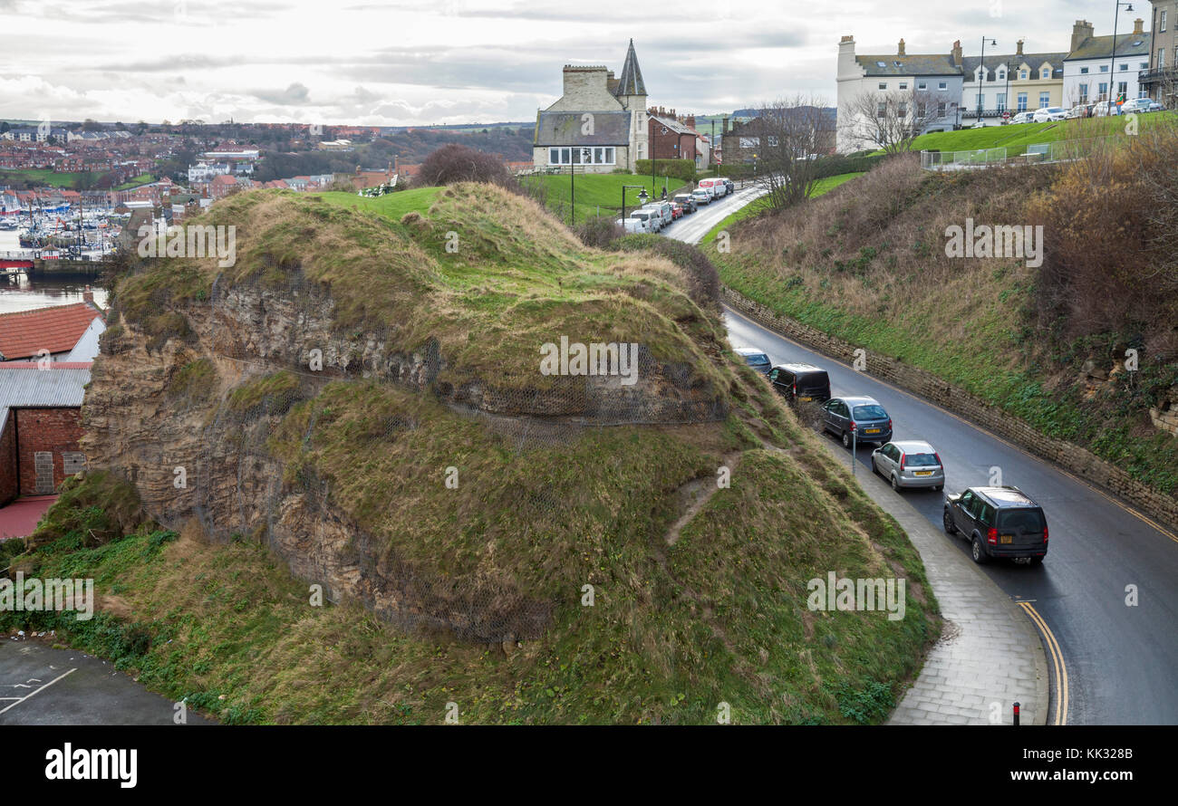 Khyber pass hi-res stock photography and images - Alamy