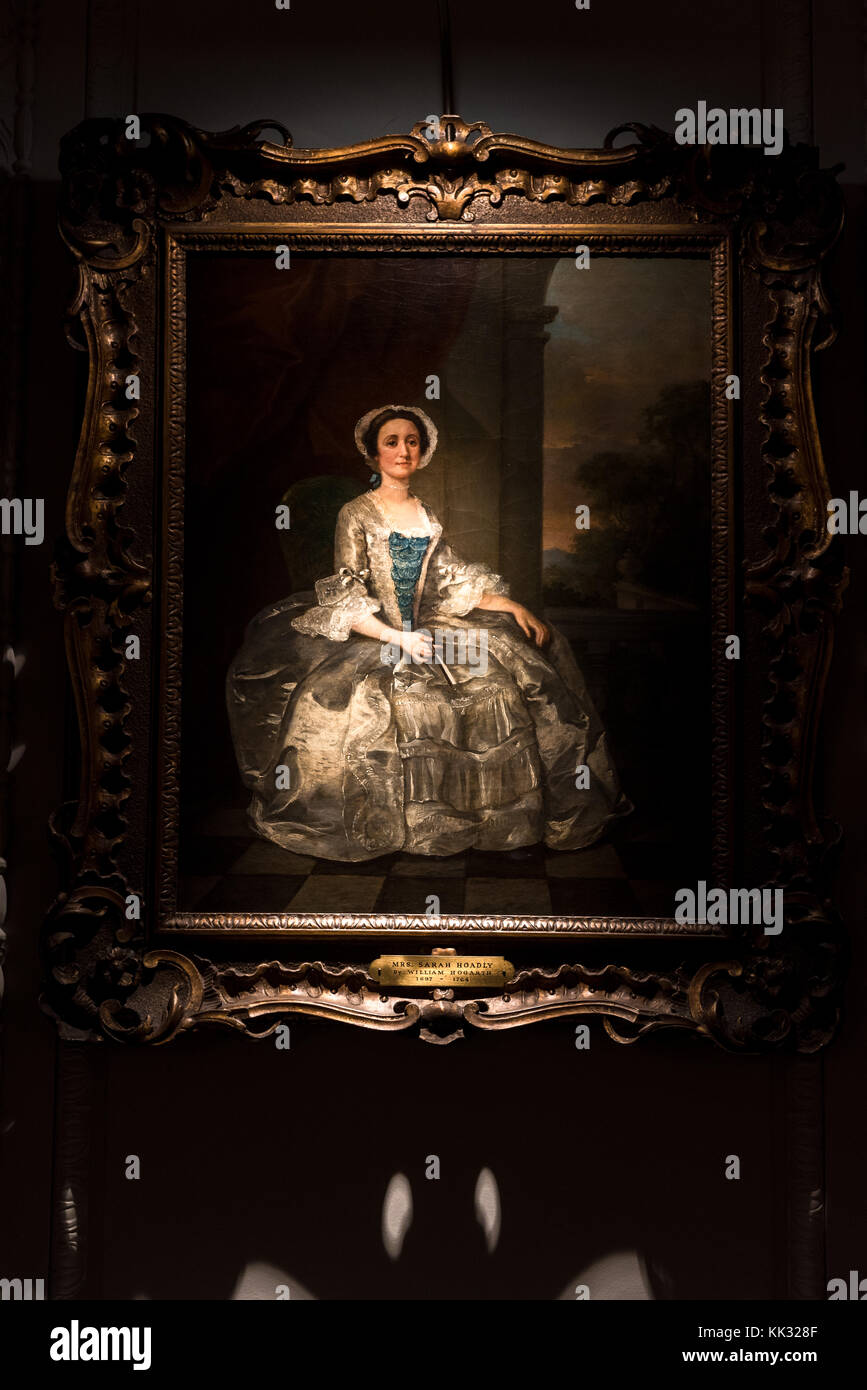 Hoadley hi-res stock photography and images - Alamy