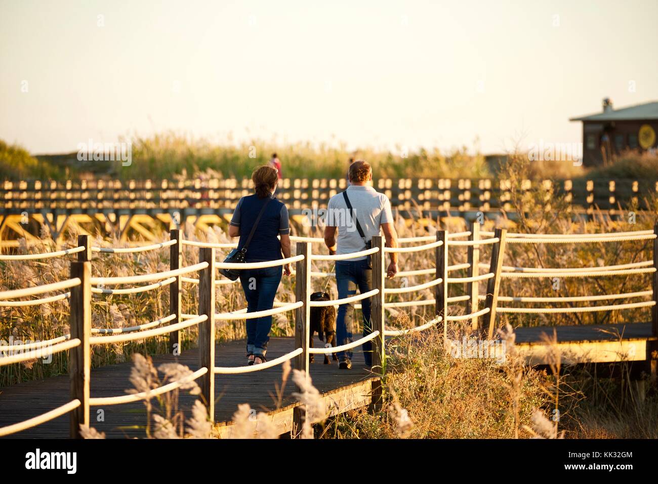Best couple in the world Stock Photo - Alamy