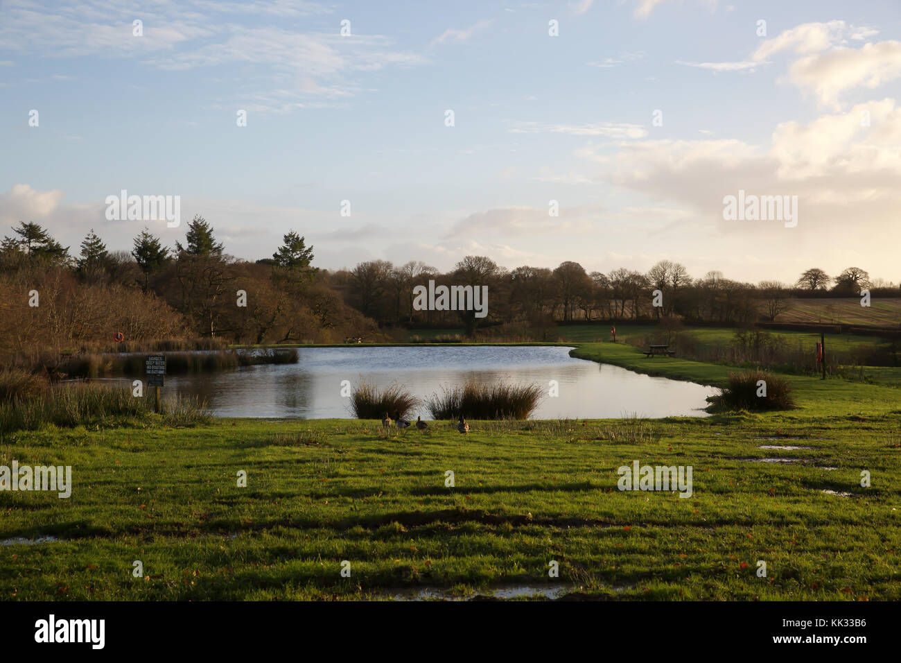 St james barton hi-res stock photography and images - Alamy