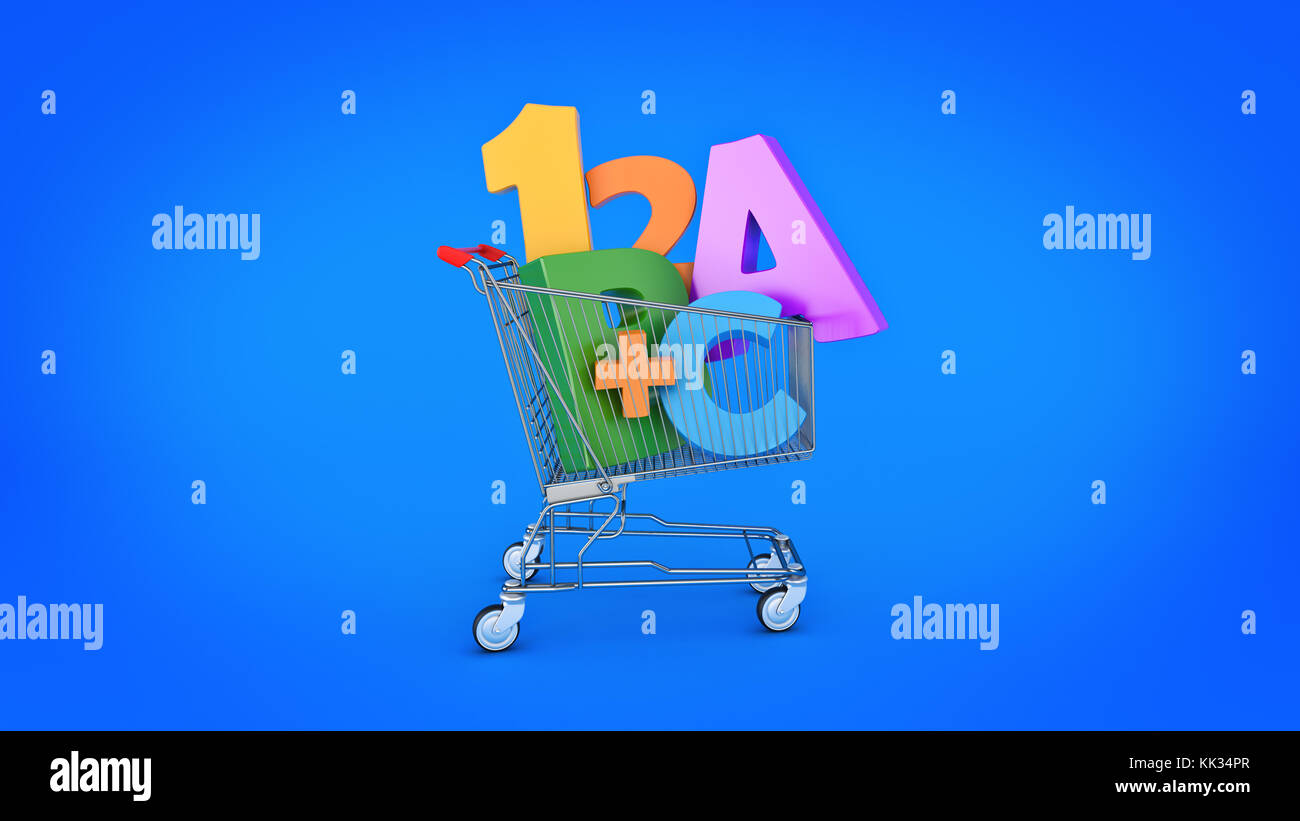 Buy education hi-res stock photography and images - Alamy