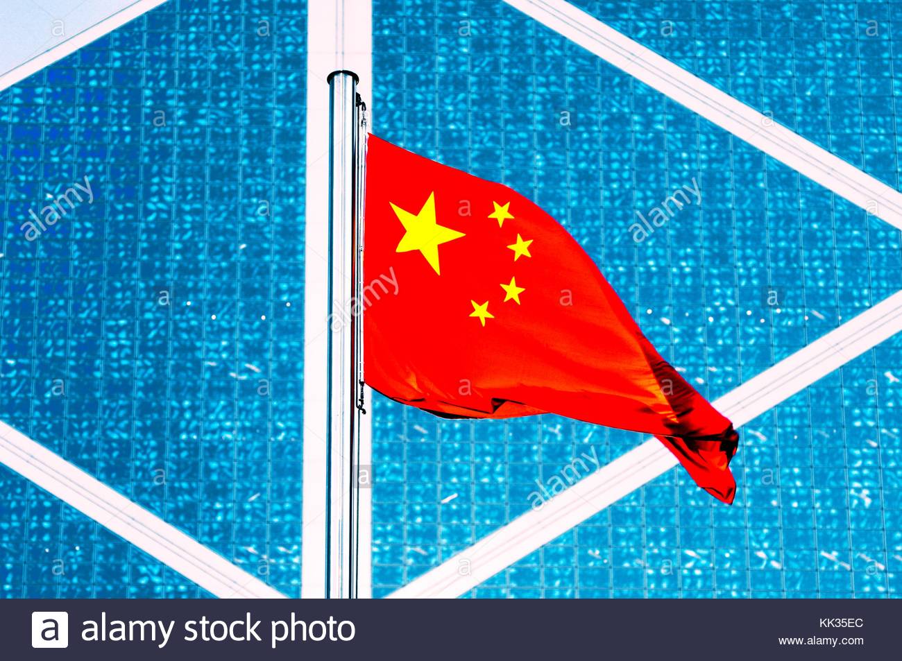 Chinese Bank Stock Photos & Chinese Bank Stock Images - Alamy