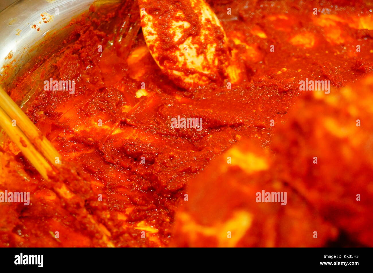 Chinese traditional delicious food fermented bean curd Stock Photo - Alamy